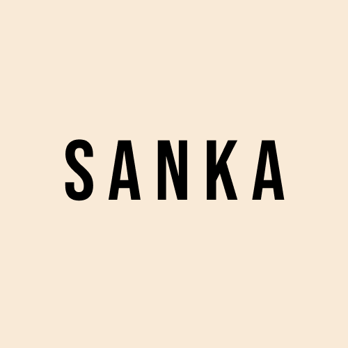 使いやすくてコスパが高い！Sanka| SaaS／業務システムの比較・紹介| ITセレクト